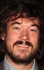 Cast - Cold Mountain (2003)