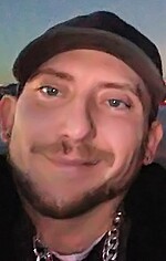 Cast - The New Guy (2002)