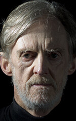 Cast - The Man from Snowy River