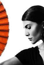 Cast - The Dictator (2012)