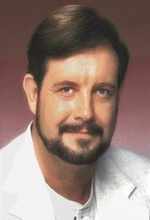 Cast - The New Guy (2002)