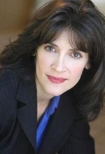 Cast - Dhar Mann (2018 – ...)