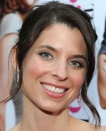 Cast - The Back-up Plan (2010)