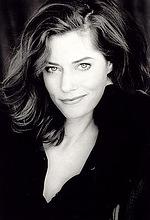 Cast - Disturbia (2007)