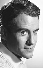 Cast - Braveheart (1995)