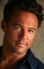 Cast - The Haves and the Have Nots (2013 – ...)