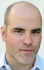 Cast - Hitler: The Rise of Evil (2003)