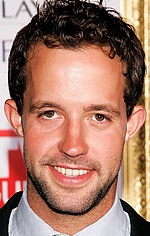 Cast - NCIS: Los Angeles (2009 – 2023)