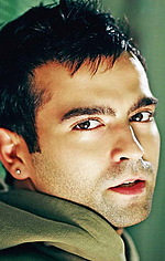 Cast - Step Up 3D (2010)