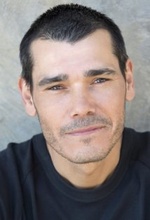 Cast - Ghost Rider (2007)