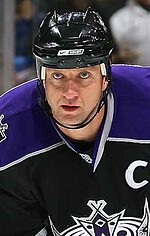 Cast - The Love Guru (2008)