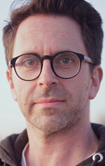 Cast - Scooby-Doo (2002)