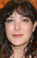 Cast - All in the Family (1971 – 1979)