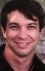 Cast - Jungle (2017)