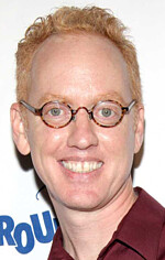 Cast - Step by Step (1991 – 1998)