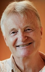 Cast - Heartbeat (1992 – 2010)