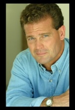 Cast - Like Mike (2002)