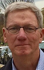 Cast - Ant-Man (2015)