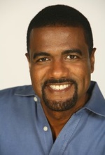 Cast - Like Mike (2002)