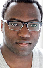 Cast - Continuum (2012 – 2015)