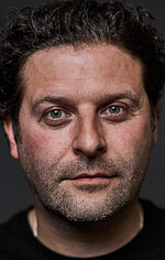 Cast - Wolfblood (2012 – 2017)