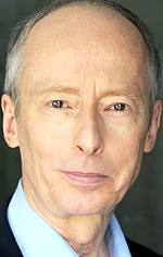 Cast - Locke & Key (2020 – 2022)