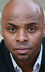 Cast - Victorious (2010 – 2013)