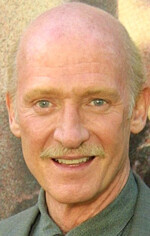 Cast - Léon: The Professional