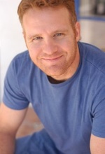 Cast - Strong Medicine (2000 – 2006)