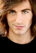 Cast - Eureka (2006 – 2012)