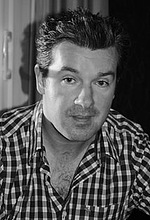 Cast - The Stepford Wives (2004)