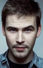 Cast - Companion (2025)