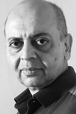 Cast - Munna Bhai M.B.B.S. (2003)