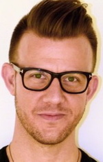 Cast - Boys Don't Cry (1999)