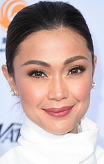 Cast - Pangako Sa'yo (2015 – 2016)