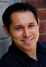 Cast - The Devil Wears Prada (2006)