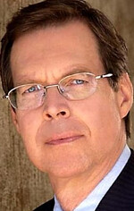 Cast - Invasion (2005 – 2006)