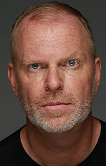 Cast - Second Guessing Fate (2025)