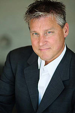 Cast - Secondhand Lions (2003)