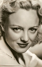 Cast - Adam-12 (1968 – 1975)