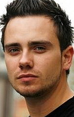 Cast - Harry Potter and the Chamber of Secrets (2002)