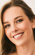 Cast - Jeremiah (2002 – 2004)