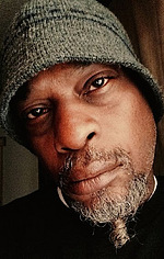 Cast - Dawn of the Planet of the Apes (2014)