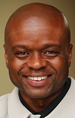 Cast - This Is 40 (2012)