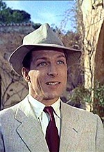 Cast - I, Claudius (1976)