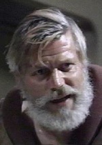 Cast - The Brothers (1972 – 1976)