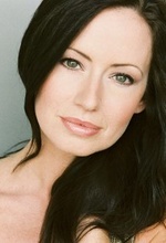 Cast - Red Dragon (2002)