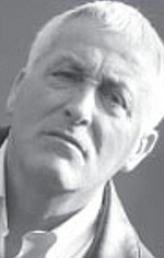 Cast - Some Mothers Do 'Ave 'Em (1973 – 1978)