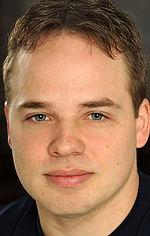 Cast - Final Destination (2000)