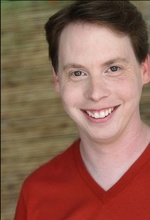 Cast - Grandma's Boy (2006)